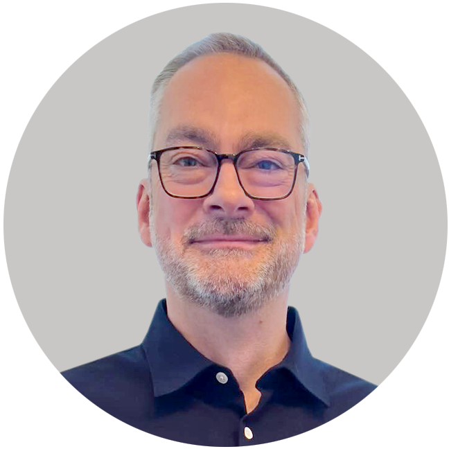 Prezentující | ARICOMA