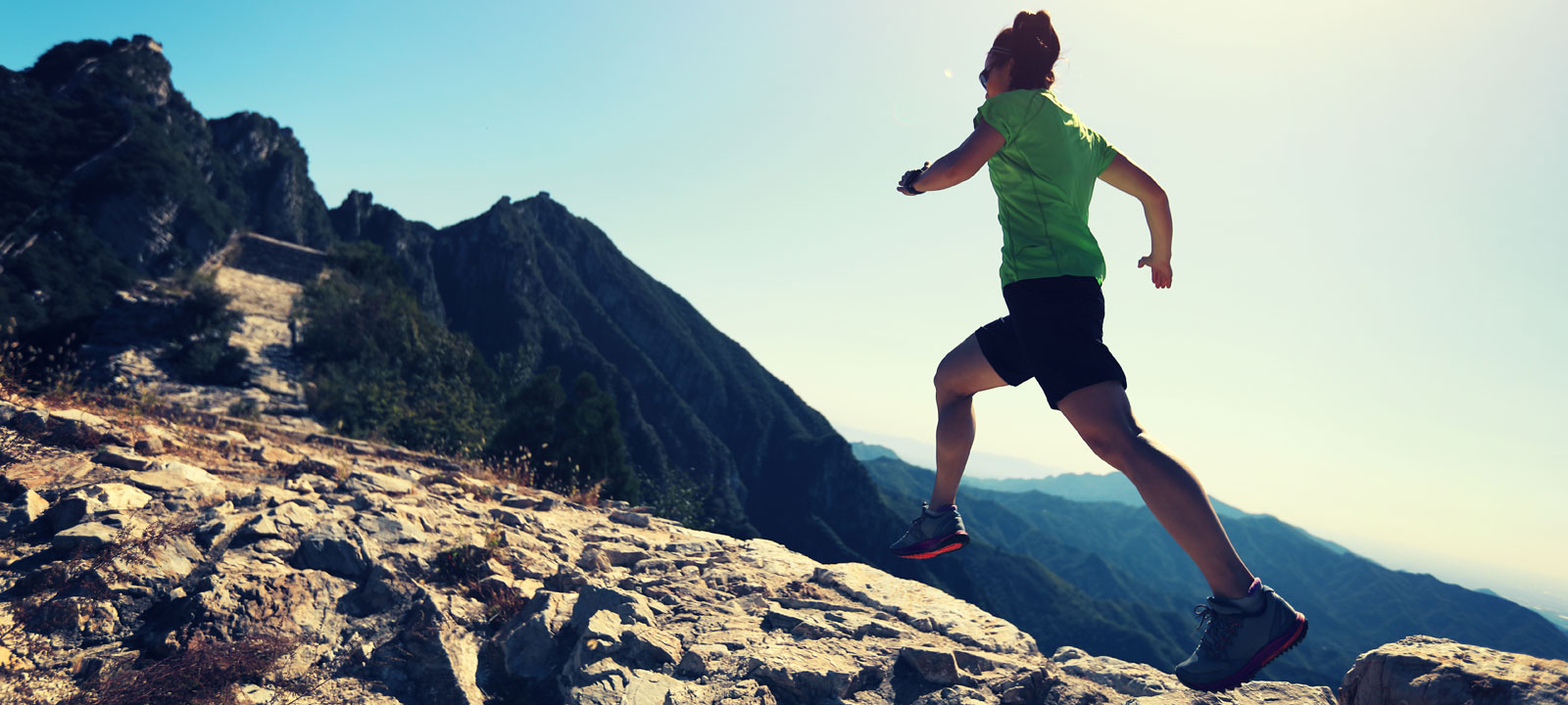 Využijte expertízu Aricomy a program Microsoft 365 Copilot Jumpstart ...