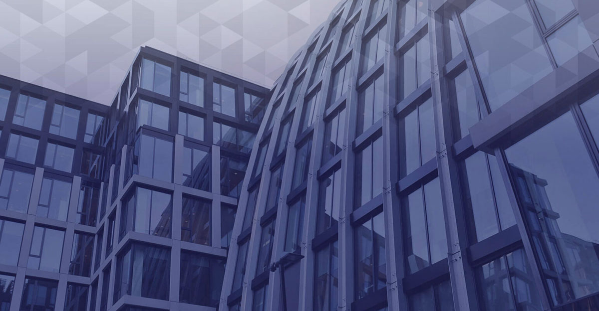 HAVEL & PARTNERS manages marketing and sales with ACtive CRM and Power ...