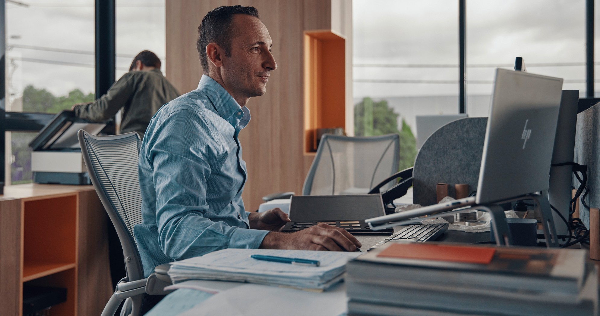 Koniec Windows 10 bez stresu | ARICOMA