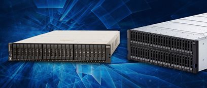 Neviditelná ochrana a další štíty pro obranu vašich podnikových dat ...