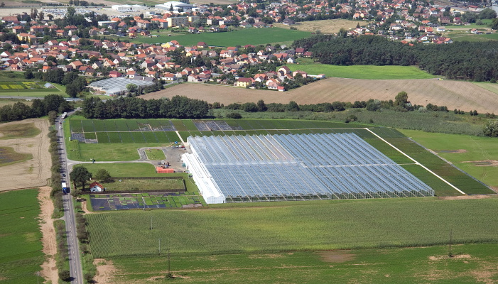 G´s Group Holdings uses fast and modern ERP Dynamics 365 Business ...