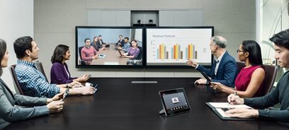 Pečlivě vybrané notebooky a videokonferenční řešení od HP. Jak vybrat ...