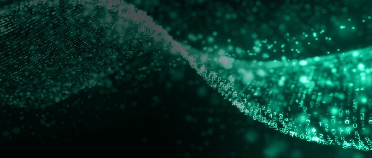 HPE GreenLake rok 2022 je už tu! | ARICOMA