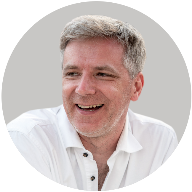 Prezentující | ARICOMA