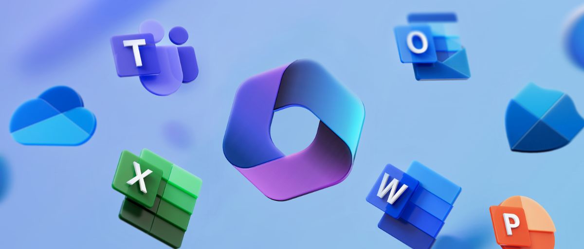 5 steps to a successful Copilot implementation for Microsoft 365 | ARICOMA