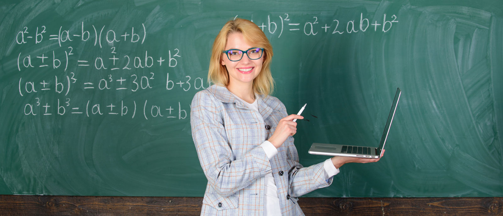 Aricoma EduHub 2024 | ARICOMA