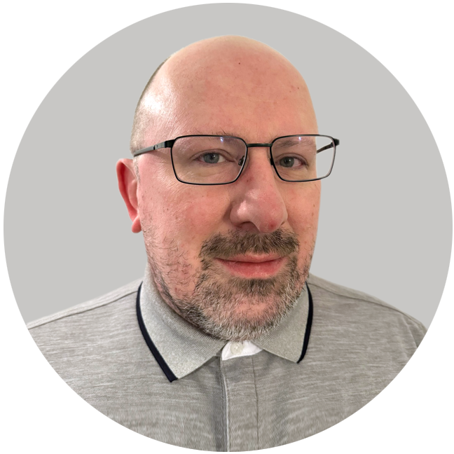 Prezentující | ARICOMA